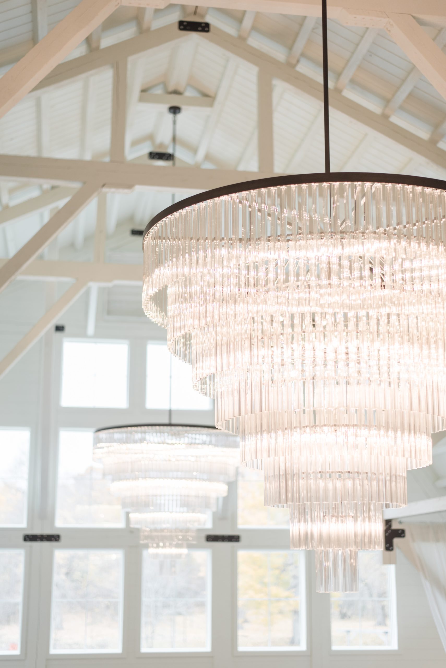 Behind the Scenes: The 11 Crucial Roles in Event Management Teams