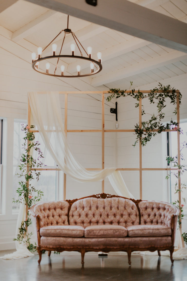 Event Planning: Understanding the Different Stages - thesixpence.com