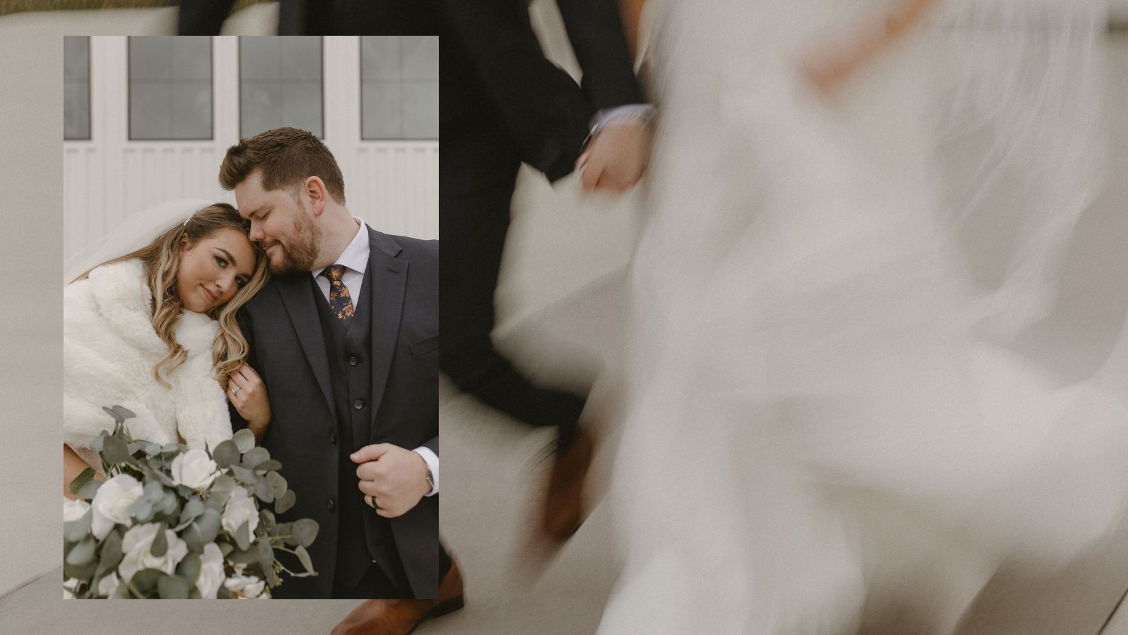 The Pros and Cons of Friday and Sunday Weddings