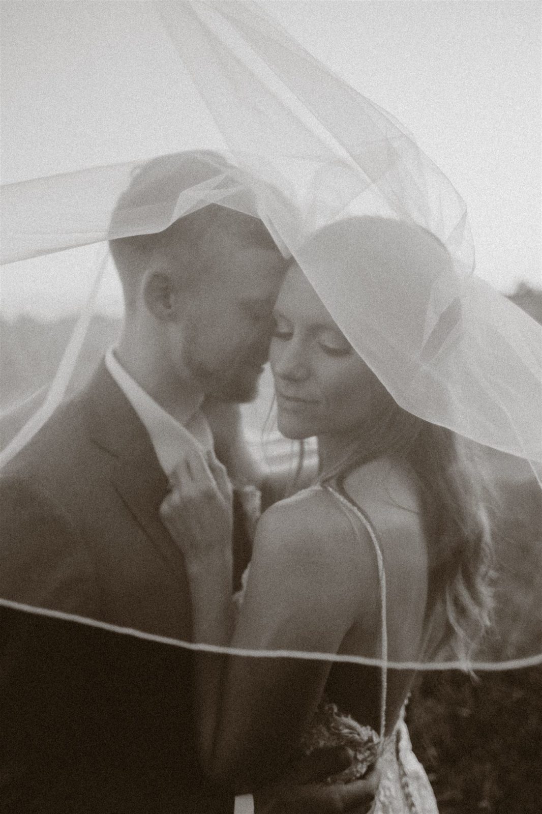 You said "Yes!" - So, what's next? - The Sixpence