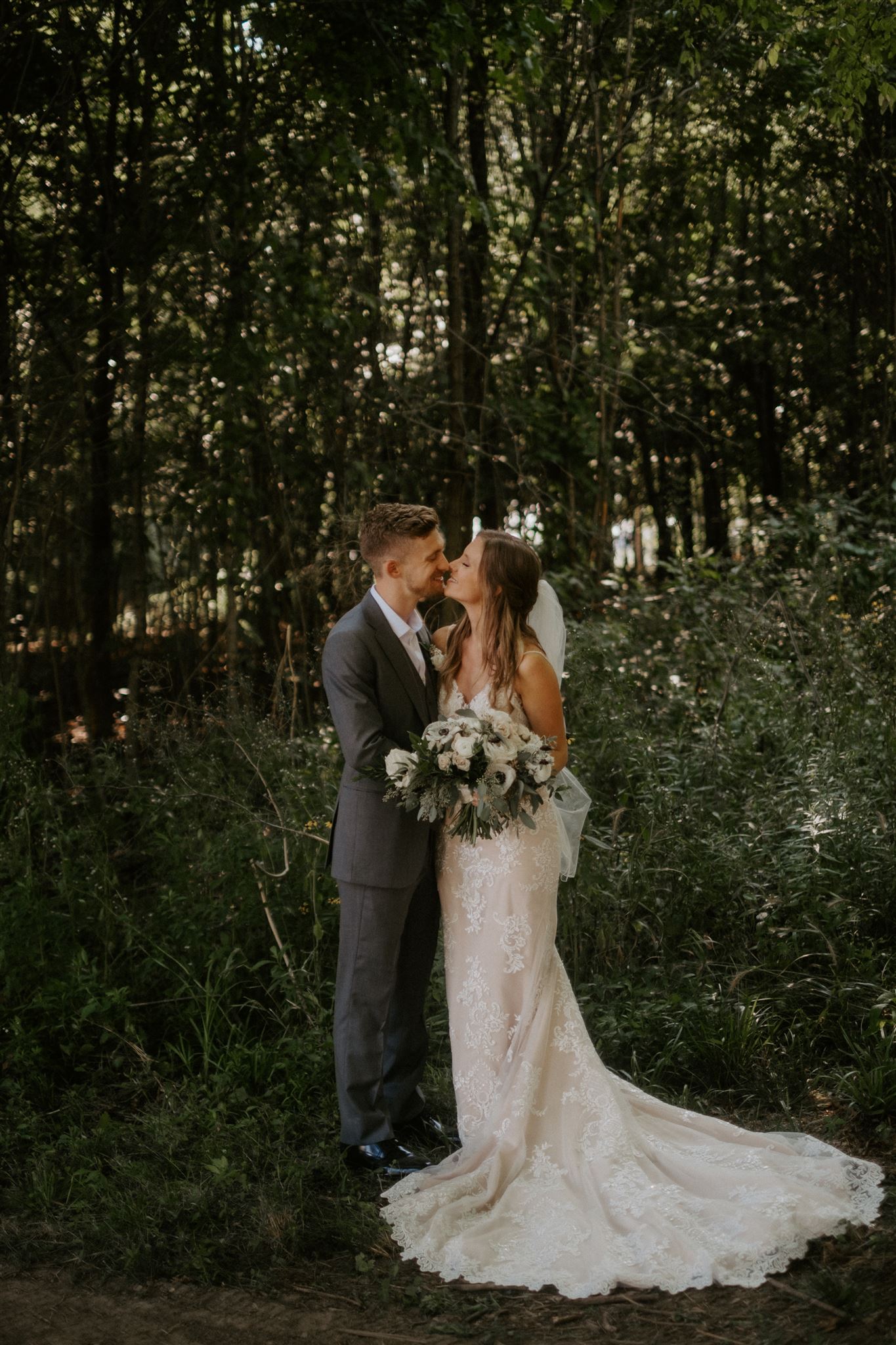 You said "Yes!" - So, what's next? - The Sixpence