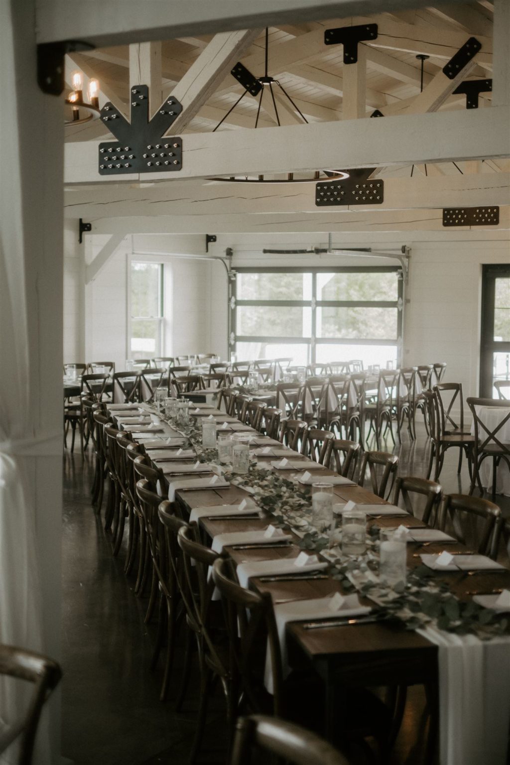 You said "Yes!" - So, what's next? - The Sixpence