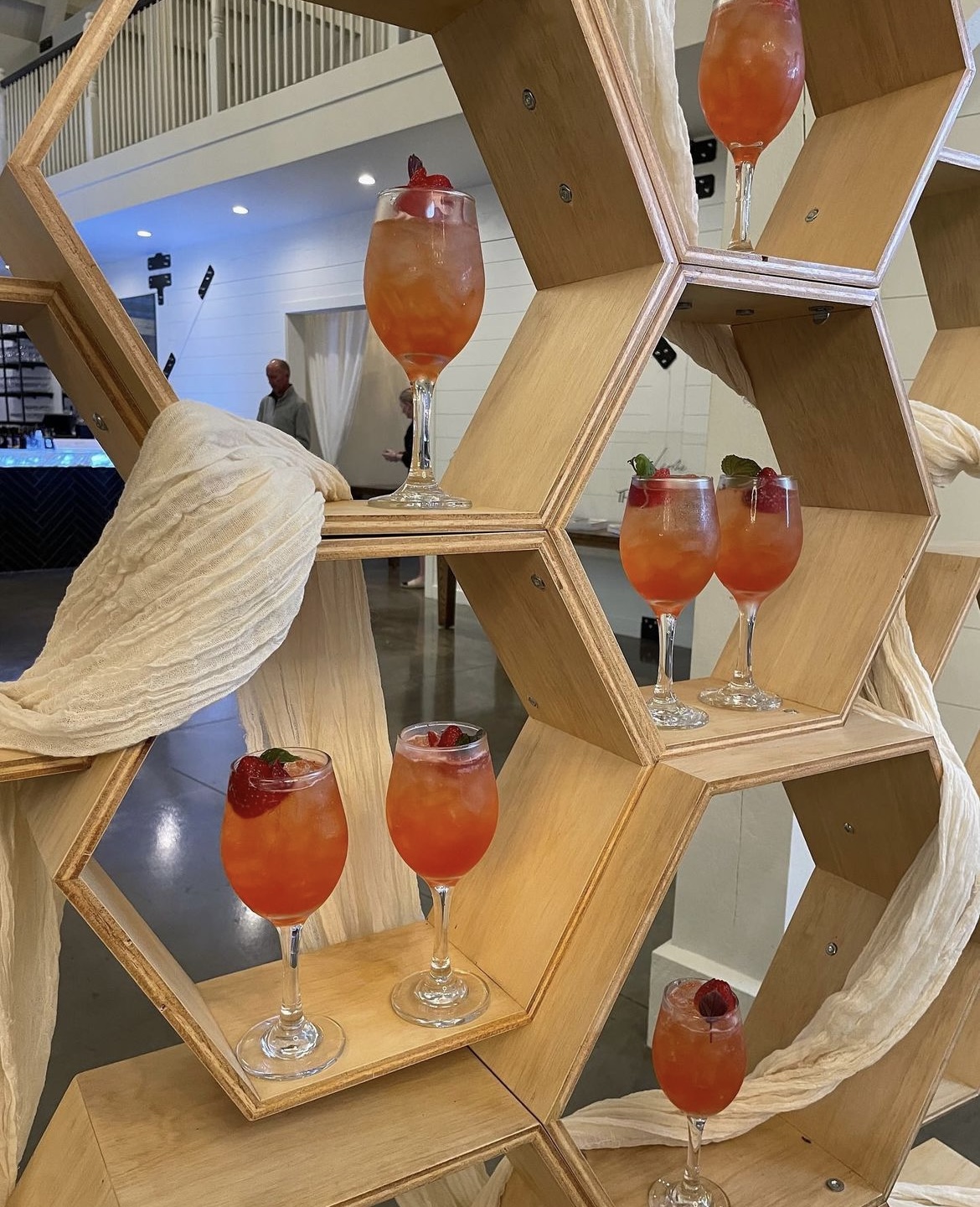 Behind the Scenes: The 11 Crucial Roles in Event Management Teams