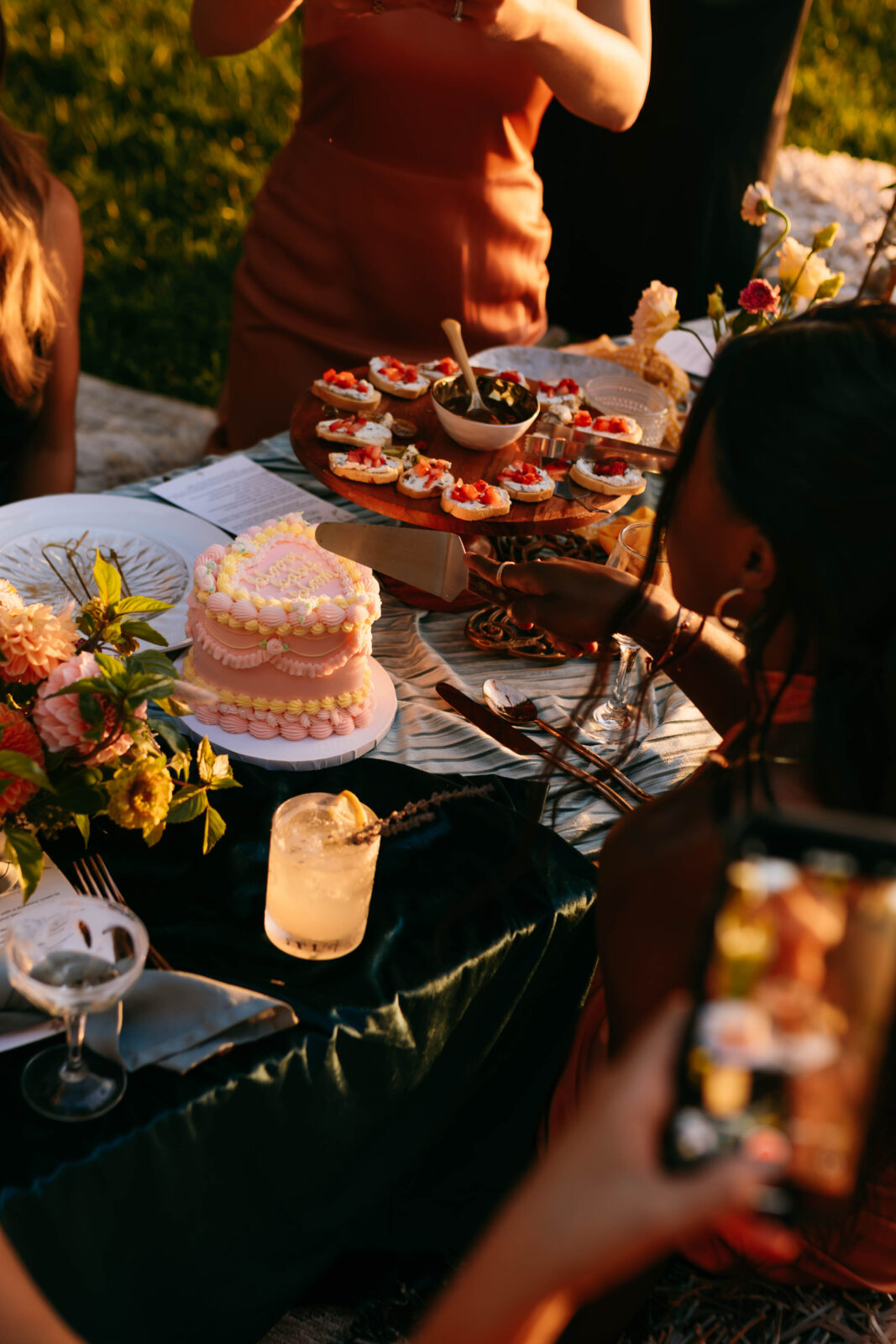 The Role of an Event Host: Everything You Need to Know - The Sixpence