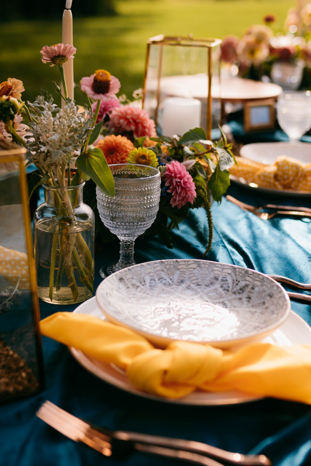 The Role of an Event Host: Everything You Need to Know - The Sixpence