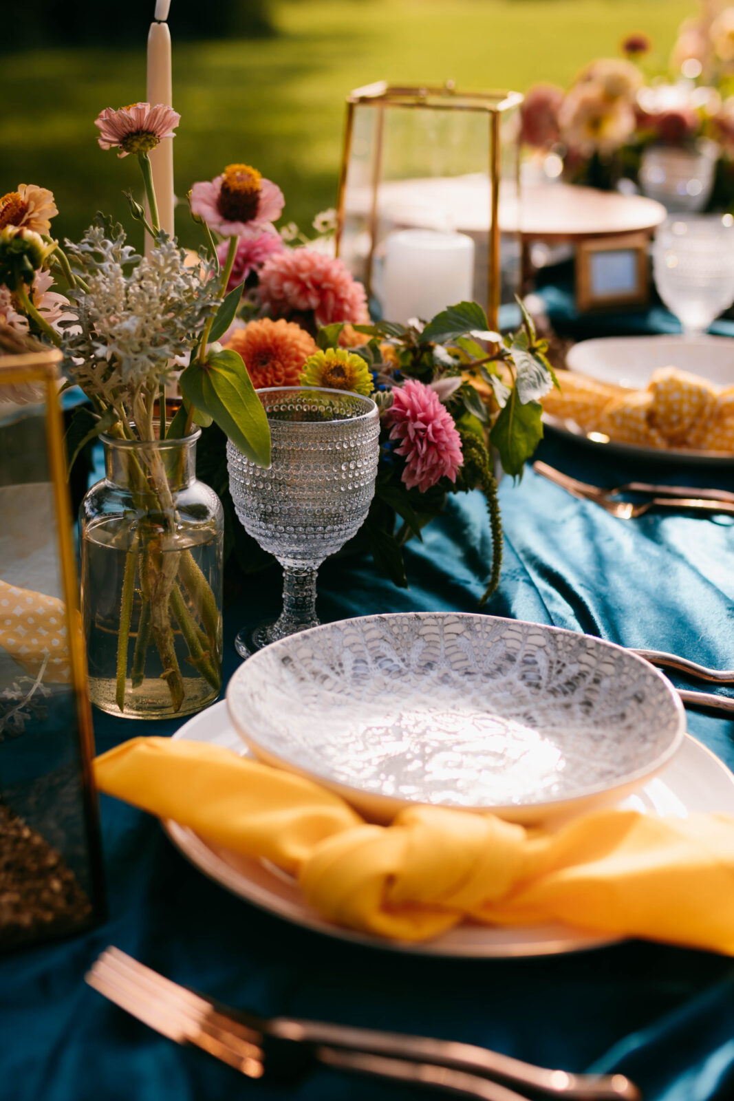 The Role of an Event Host: Everything You Need to Know - The Sixpence